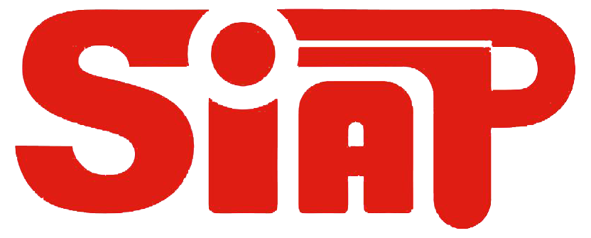 SIAP-MOBILE